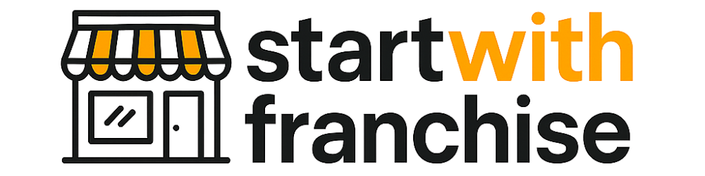 Cheapest Franchises to Open in Canada | Low-Cost Opportunities 2026